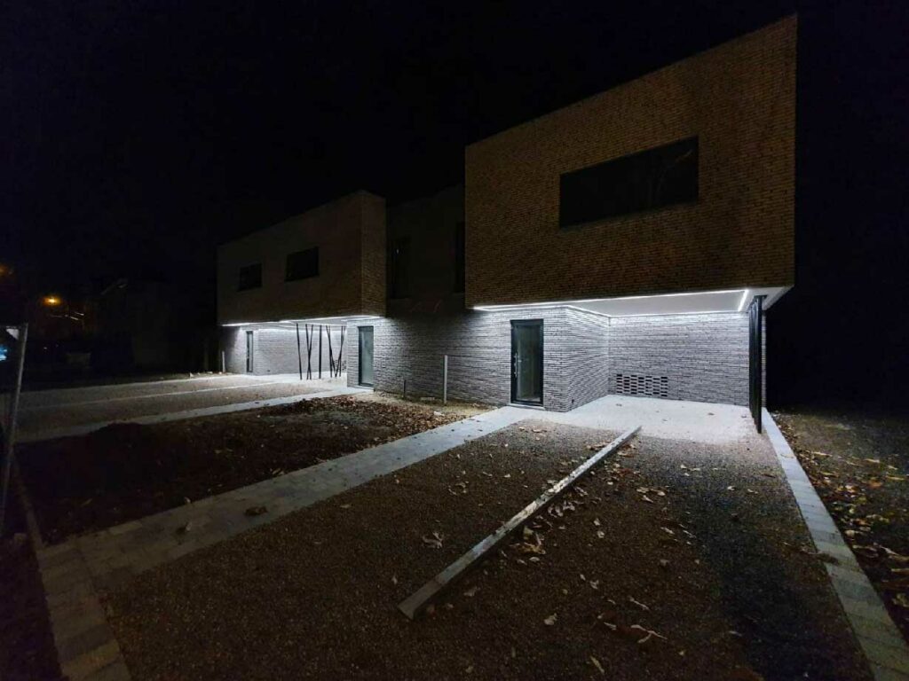 Nord-Pas-de-Calais - Prolum