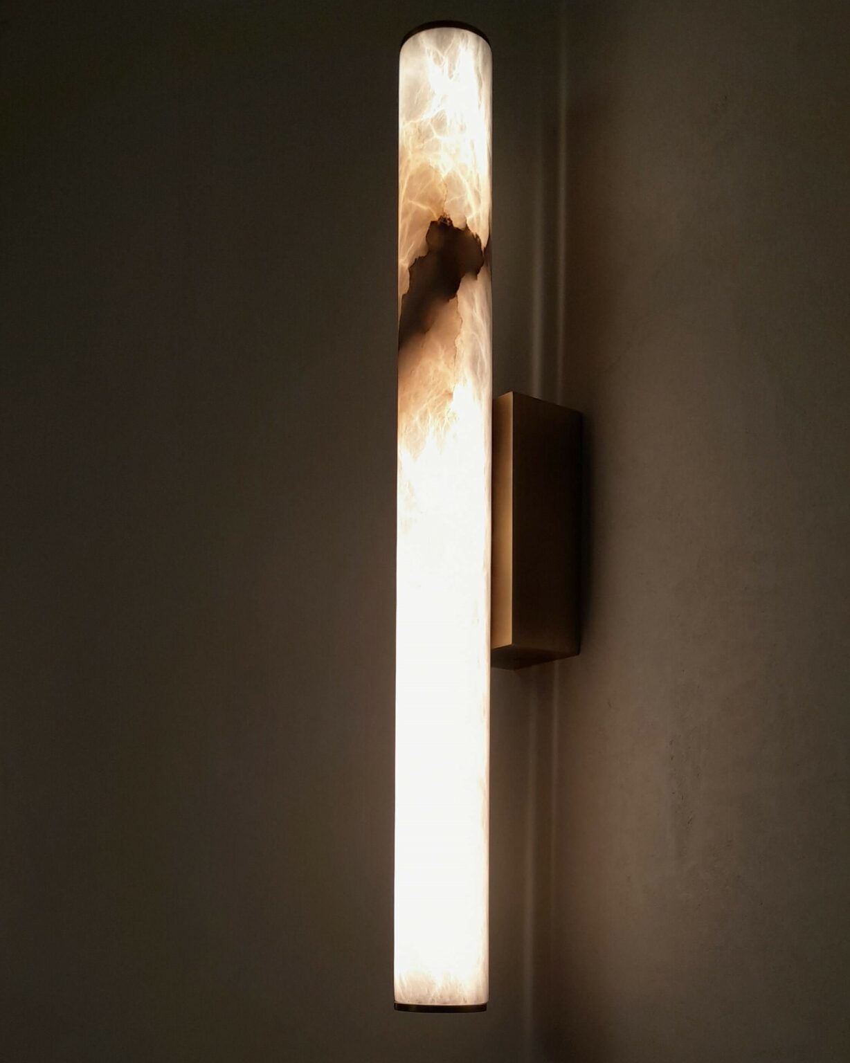 Véritable Œuvre d’art - Prolum