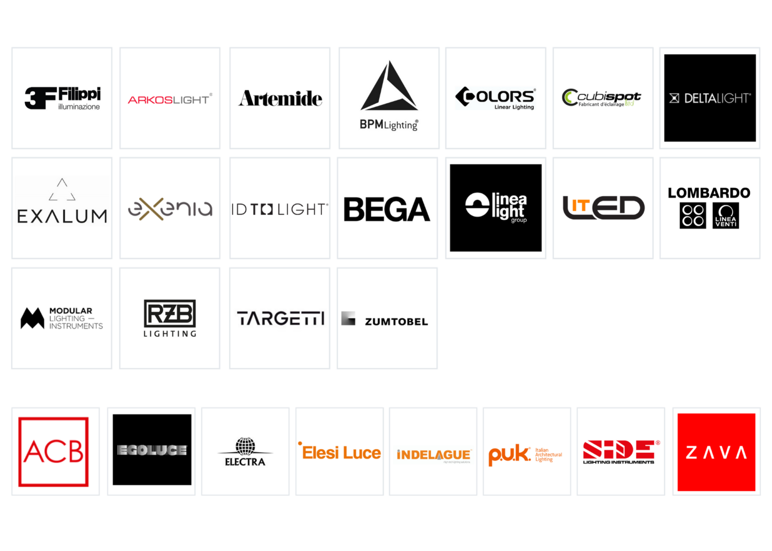 Bourgogne Franche-Comté - Prolum