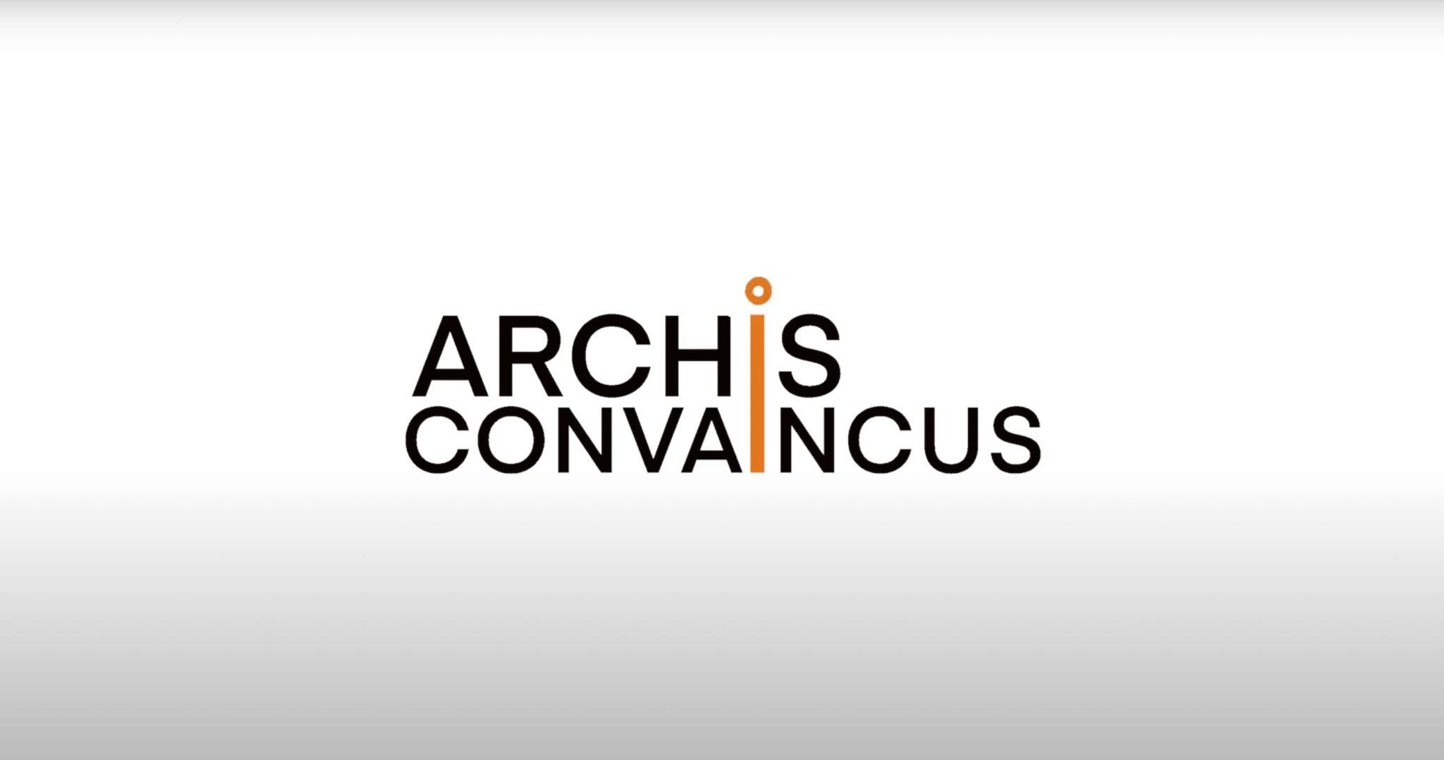 Ile de France - Prolum