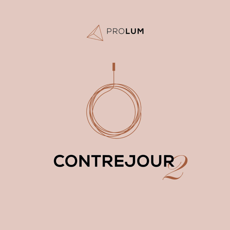 Catalogue - Prolum